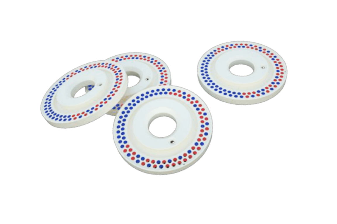 NG -Test ® CARBA5碳青霉烯酶检测试剂盒（胶体金免疫层析法）